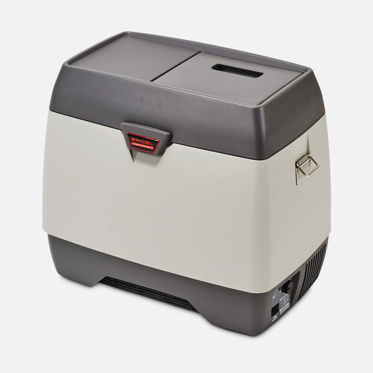 Shop Outdoor Fridges Freezers, Coolers and More