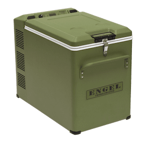 Engel New Zealand | Ultimate Outdoor Cooling Solutions